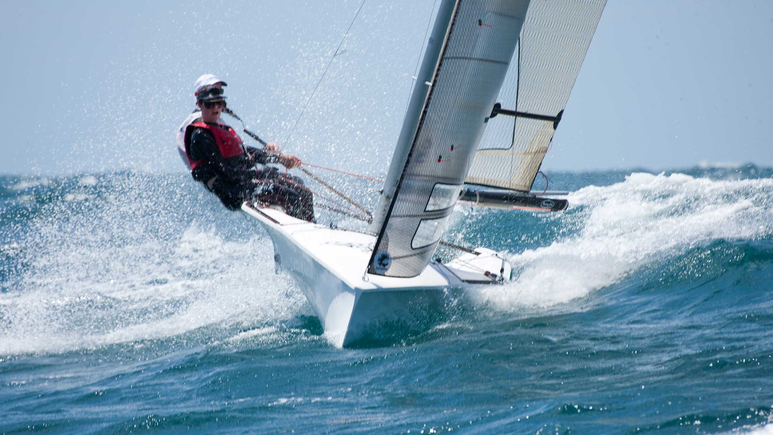 NS14 Association of Australia | NS14