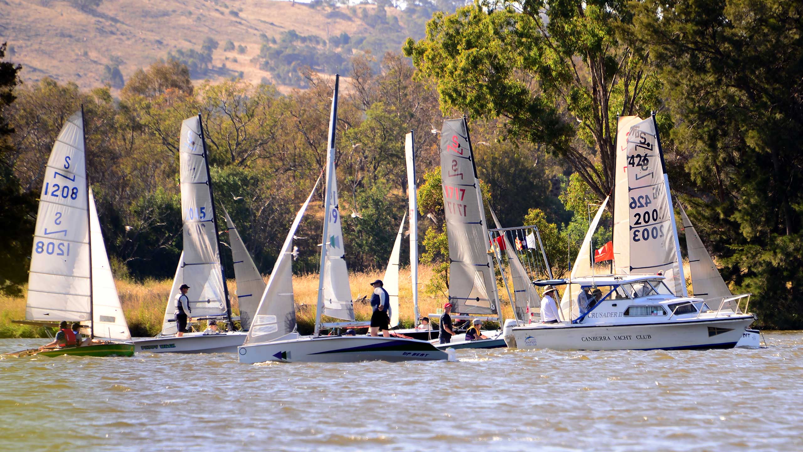 NS14 Photo Gallery | NS14